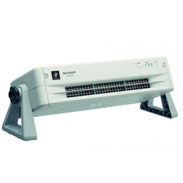 光文堂 | K-Bazaar | インキの通販| 印刷資材販売/商品詳細 SHARP 除電特化型プラズマクラスターイオン発生機 ワイドタイプ IG-301JF/印刷資材購入,材料,オフセット ...